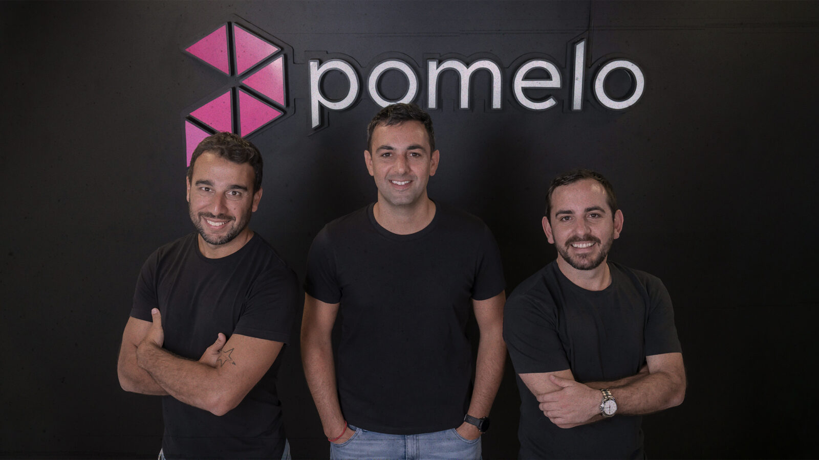 Pomelo Words | El blog de Pomelo