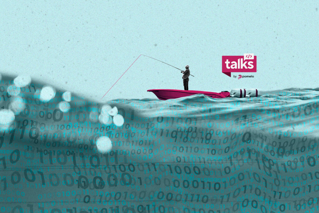 ¿Cómo construir un Data Lake en 3 meses? - Toda la información sobre el ...