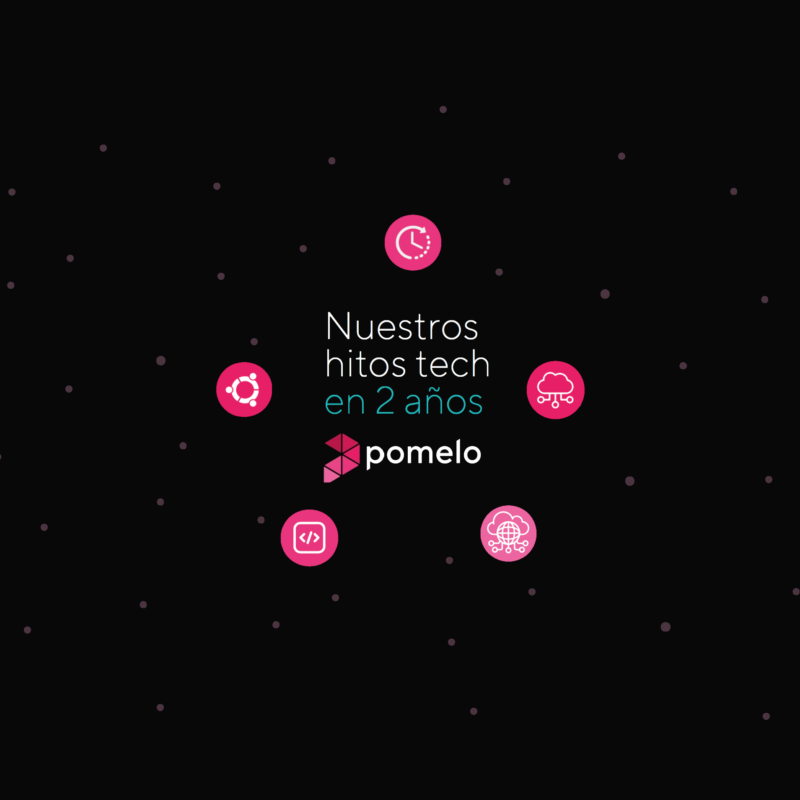 ¿Qué es la interoperabilidad financiera y por qué beneficia a las fintech?