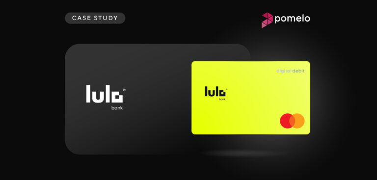 ¿Cómo relanzó Lulo Bank sus tarjetas en sólo cuatro meses?