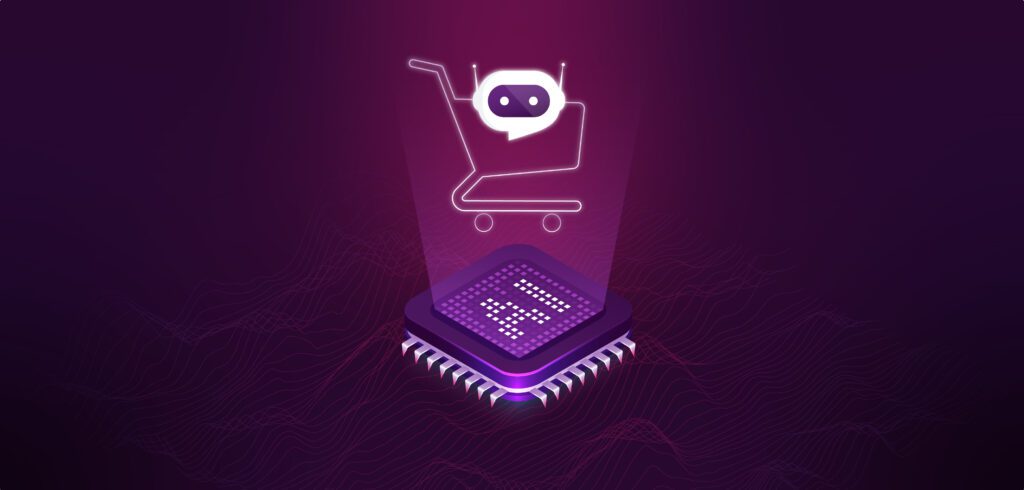 Agentic Payments: la tendencia en pagos digitales con AI